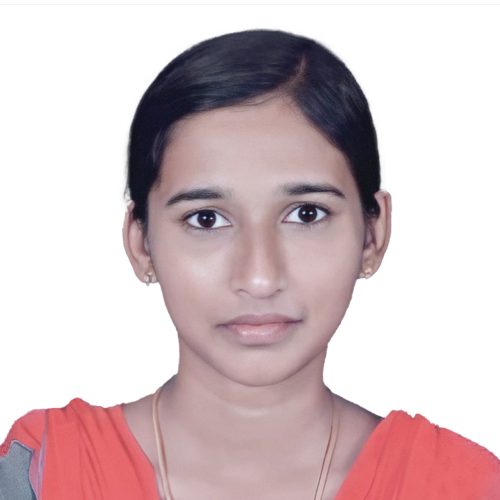 Testimonial | Edujournal