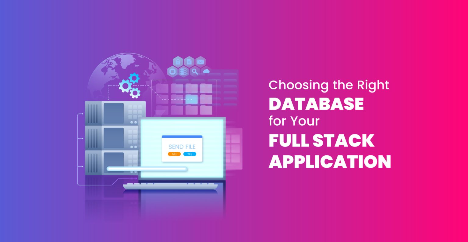 SQL vs. NoSQL : How to choose the right database | eduJournal